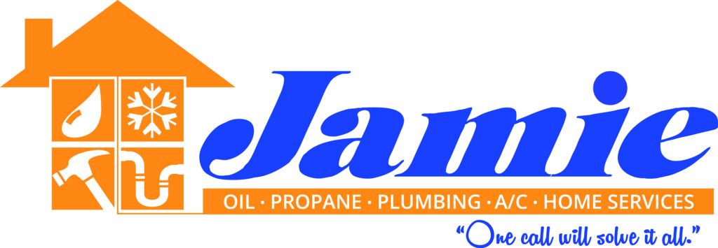 Jamie Oil of Ashland as a Sponsor of the Ash-Hop Porchfest! – MetroWest ...